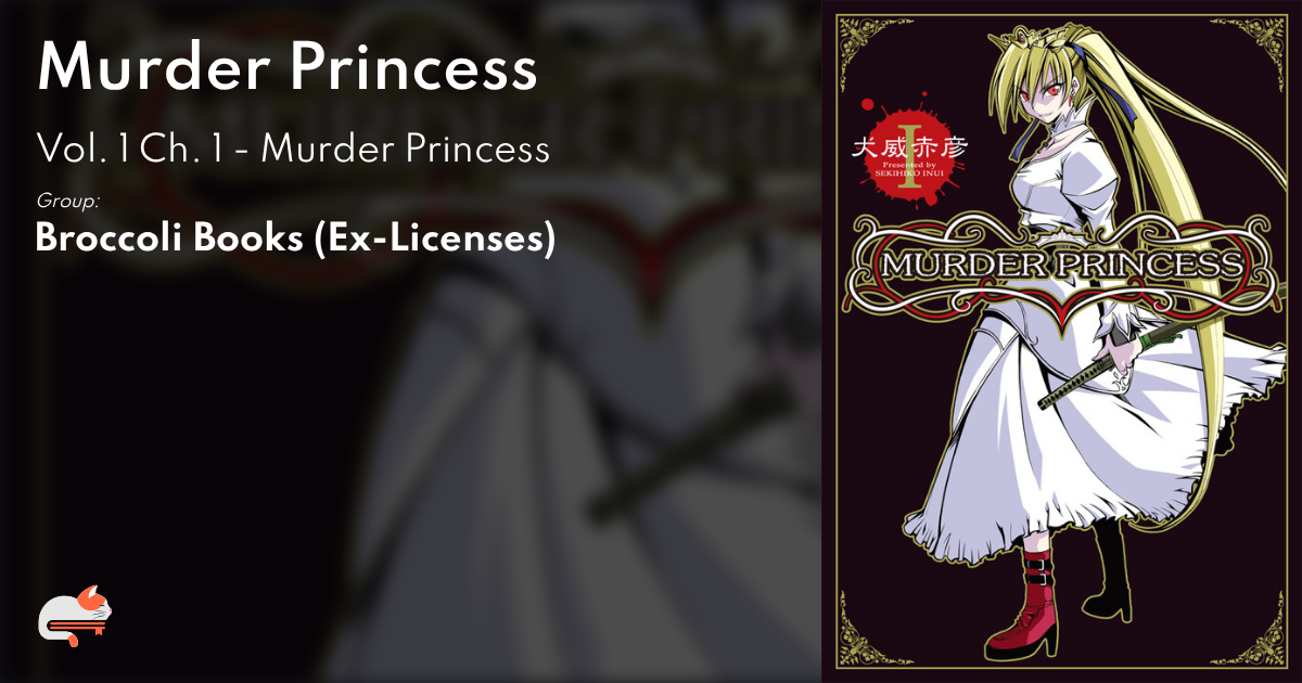 df55c66f-4ffb-4b4f-8f9b-9b4a151b9ab5