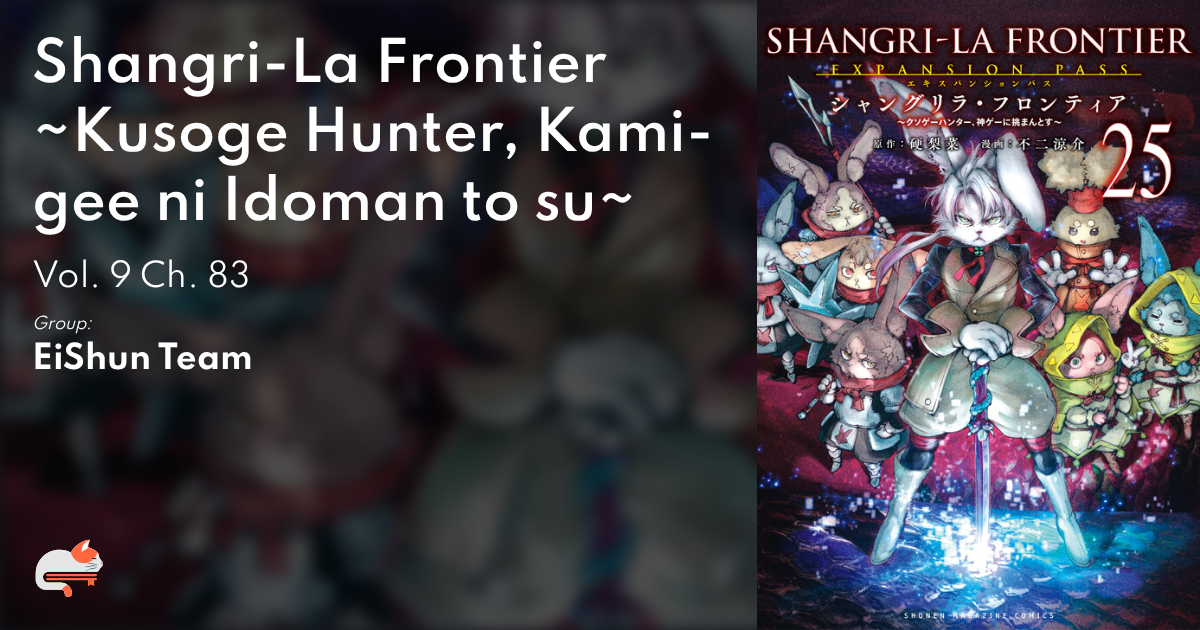 df83edad-7991-4c8c-a286-2de477fa05d3