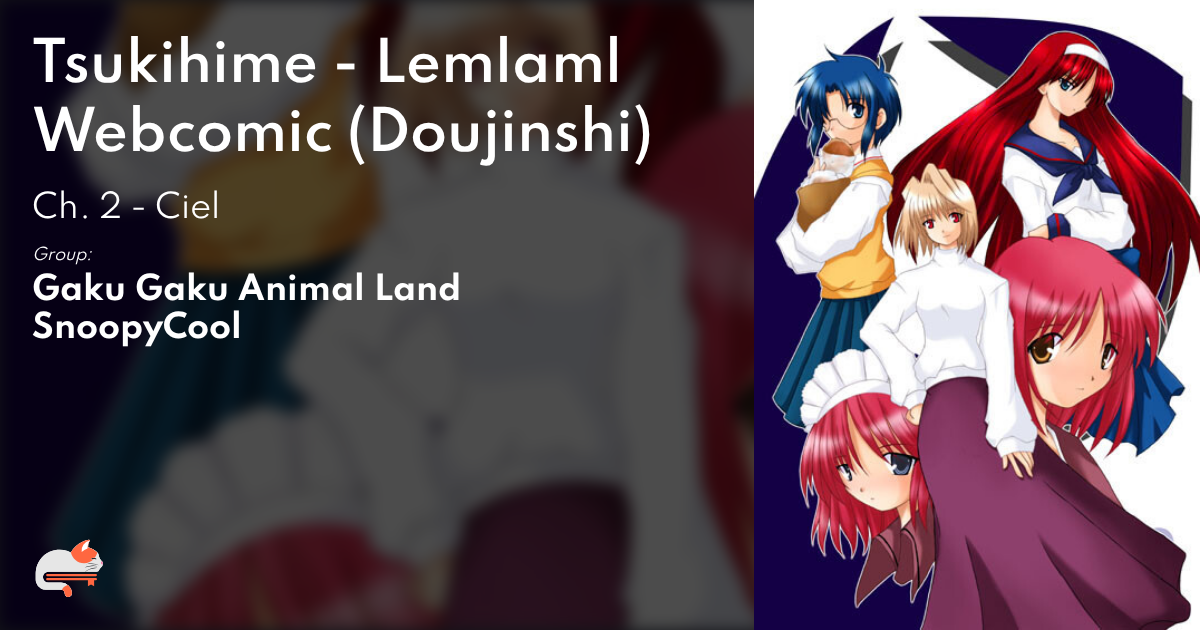 dfb716b8-0a99-4ba5-b1c6-1ec27c63f9e1