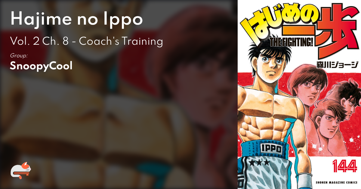 dfb7db05-ce17-47d8-a266-e9caecf2489a