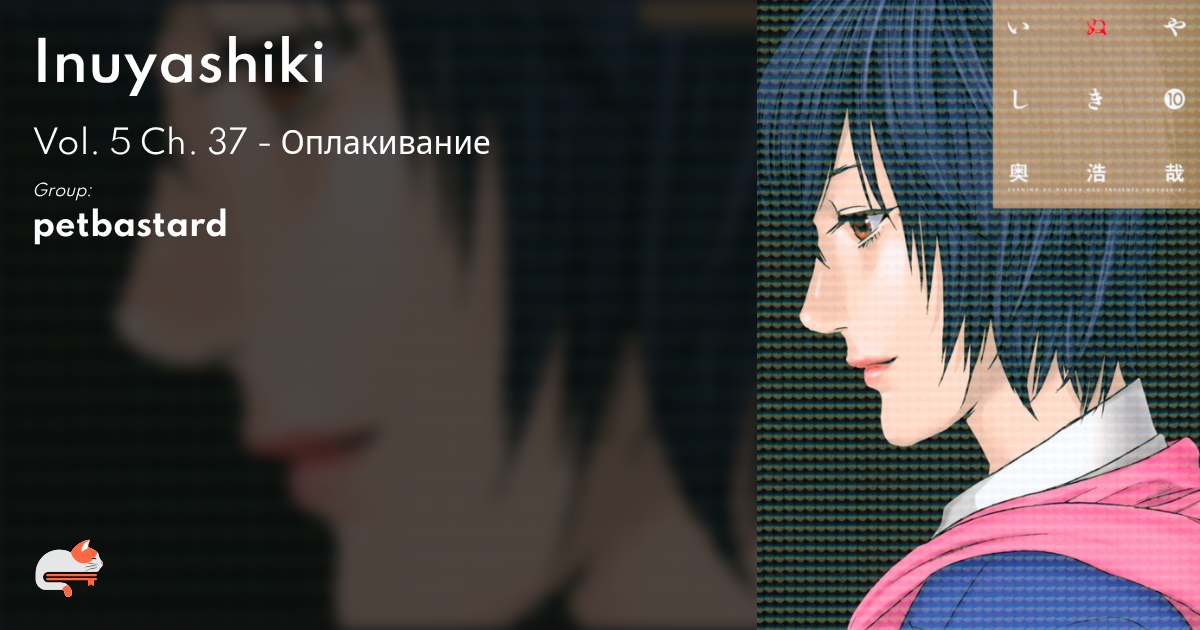 dfc60104-a197-487f-bedc-2c5e15726d84