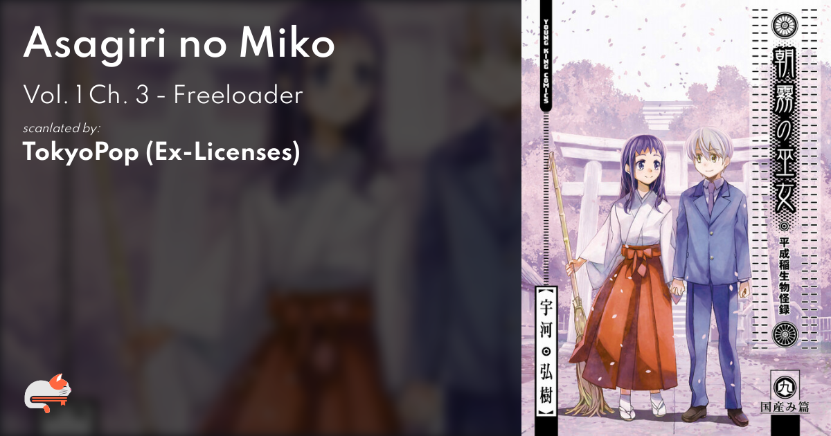 dfc970c4-ecdc-418a-b8bd-bdc2f8b92506