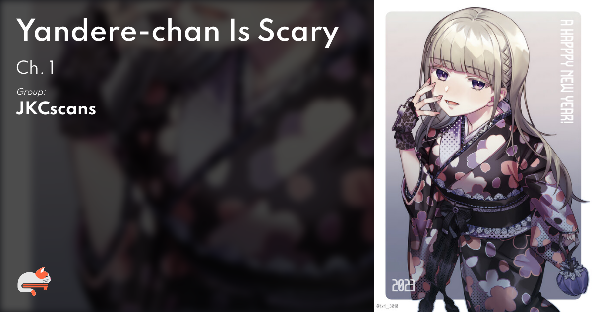 dfcc8149-ce05-4f59-925c-7d683324bc5a