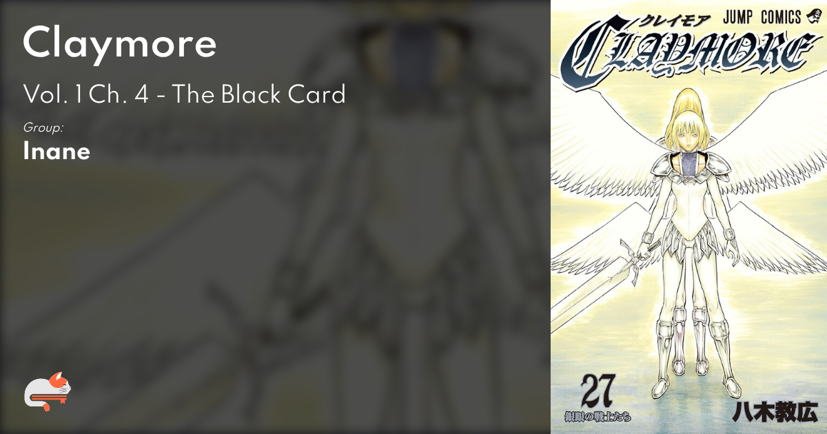 dfe3034a-6d83-4f76-b3b8-224fa5b5d099