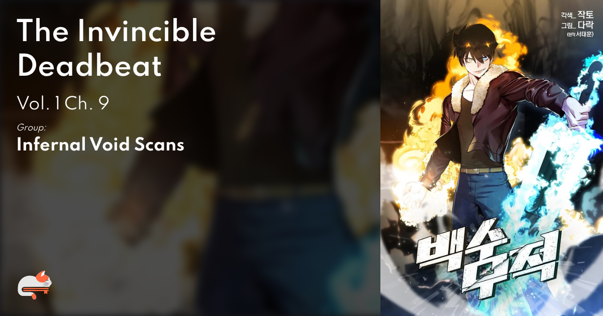 dfe432a6-6490-4d9d-9cce-c4751c5a59cb