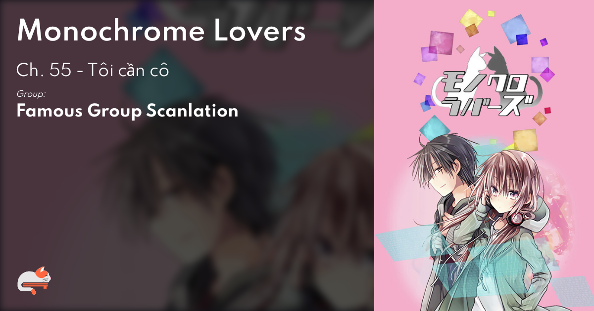 dfe78ca6-ada2-43ae-b789-f326f371caa1