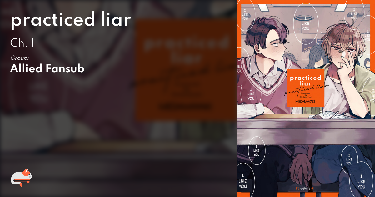 dfef674c-d7fd-476a-926a-7772bd415d74