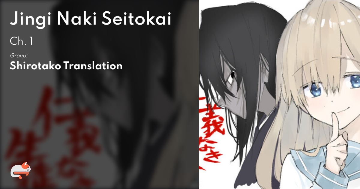 e004338e-1f20-4bdb-a277-b8f2e8b2a020