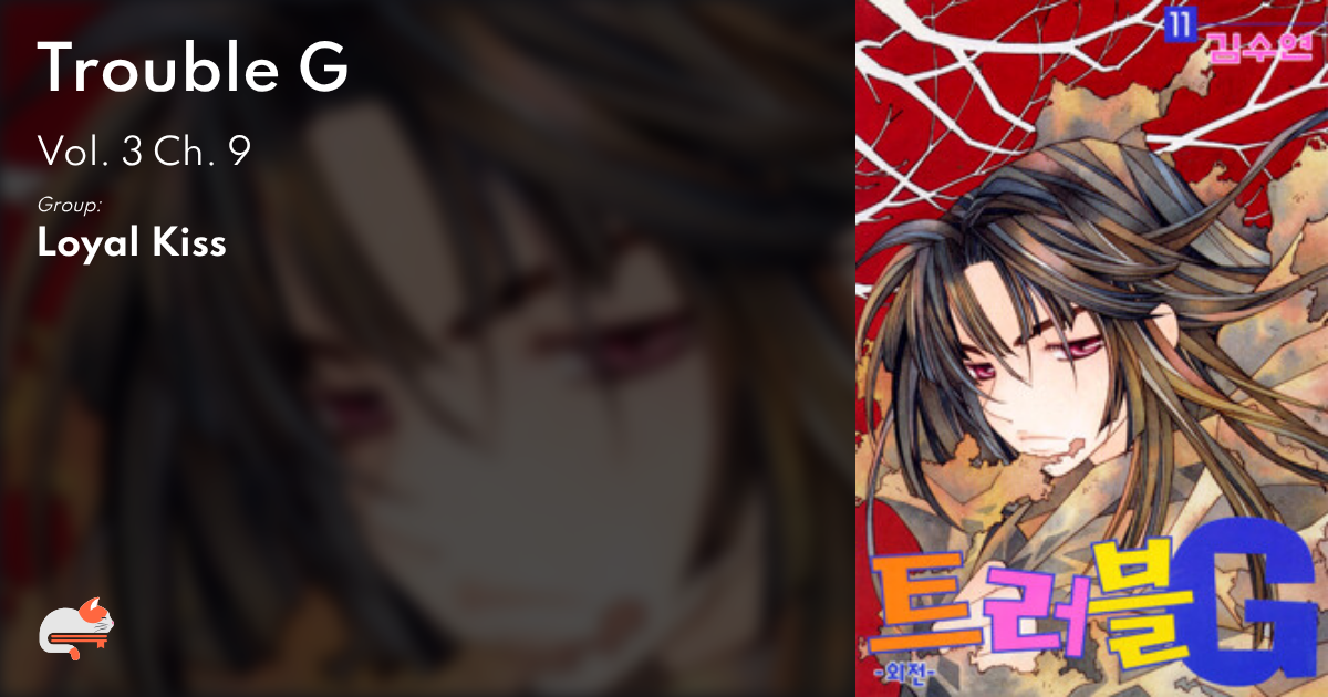 e0273027-b286-4638-9144-3bcc880b2901