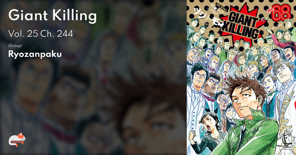 e02b2056-8ebb-4e55-b253-bbaede110954