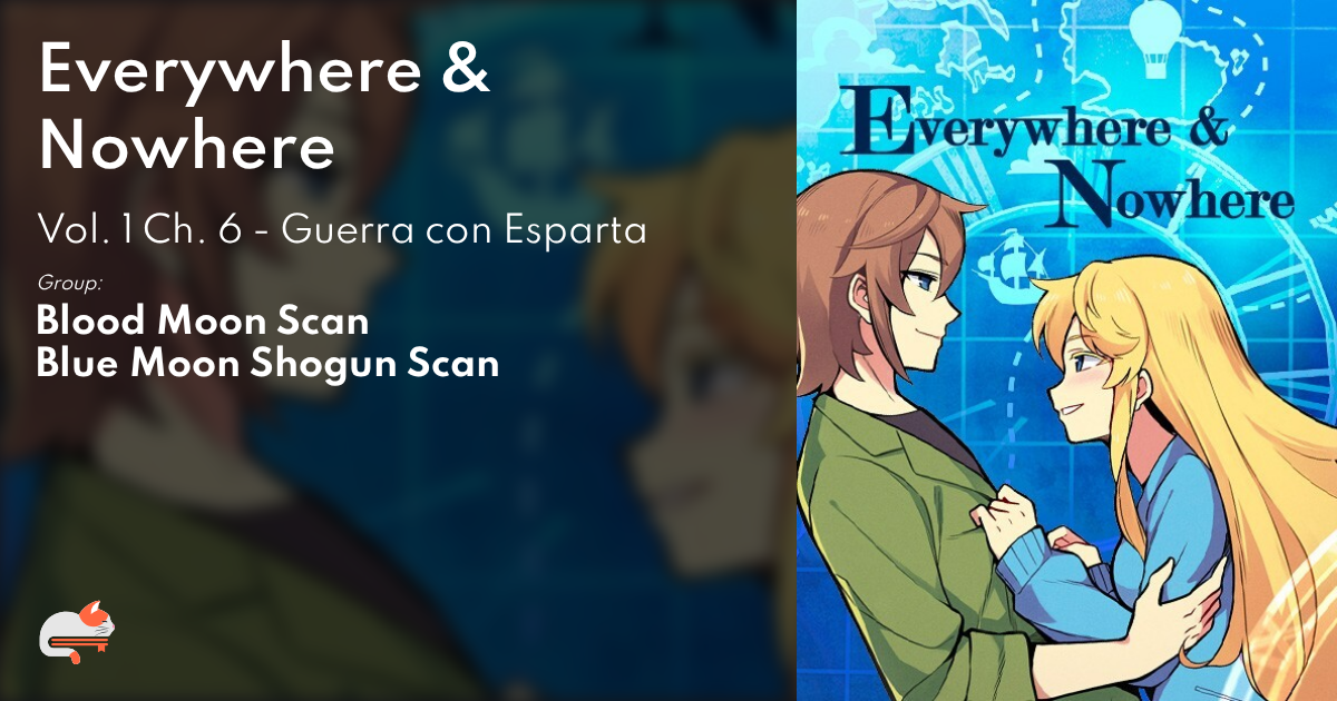 e0466c3d-64e1-407c-b489-faeef03f1db6