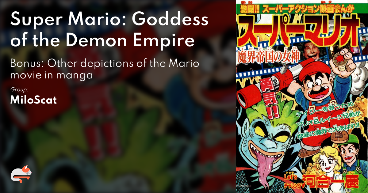 e046758d-3fbc-44a2-8940-1396b6108893