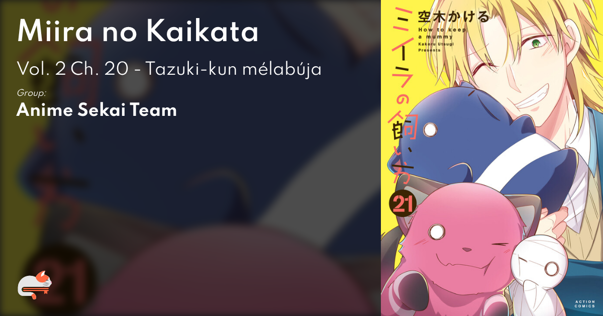 e0482da4-92f0-4d81-a4cd-52c21f05be25