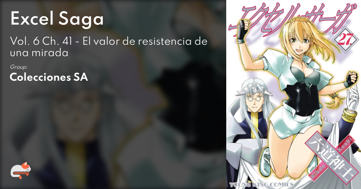 e0615639-de7d-42b2-92e4-6b4ff9505aa1