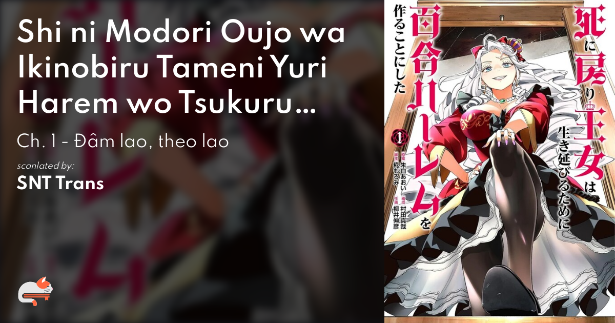 e062865b-3537-4506-9c70-d0b947a67376