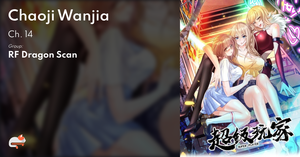 e065ae52-f87f-4f11-862d-abb6f1cb25e3