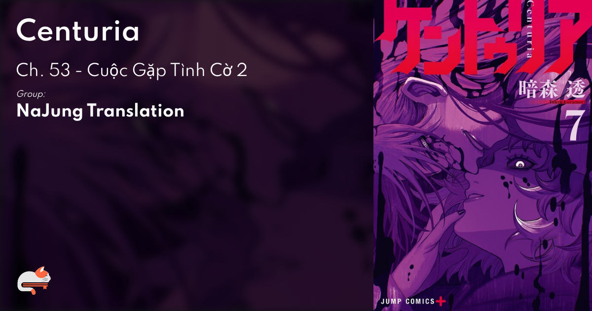 e067eee8-feac-4033-8731-71dc65fa89e3