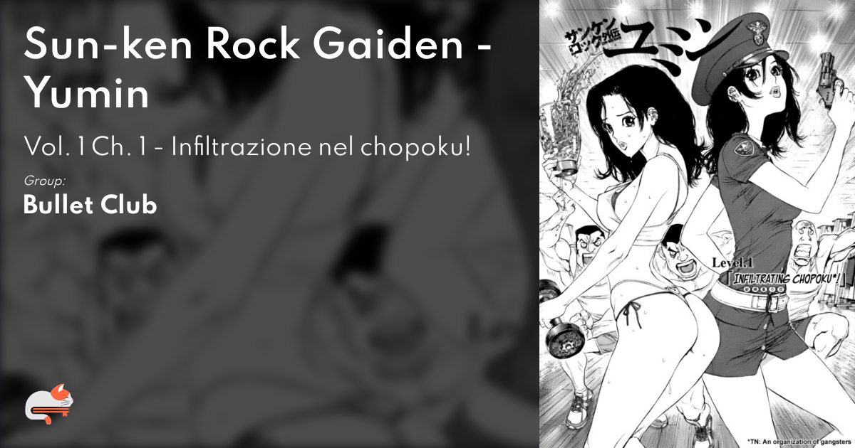 e07cc611-005a-49d8-a525-6f9262157d44