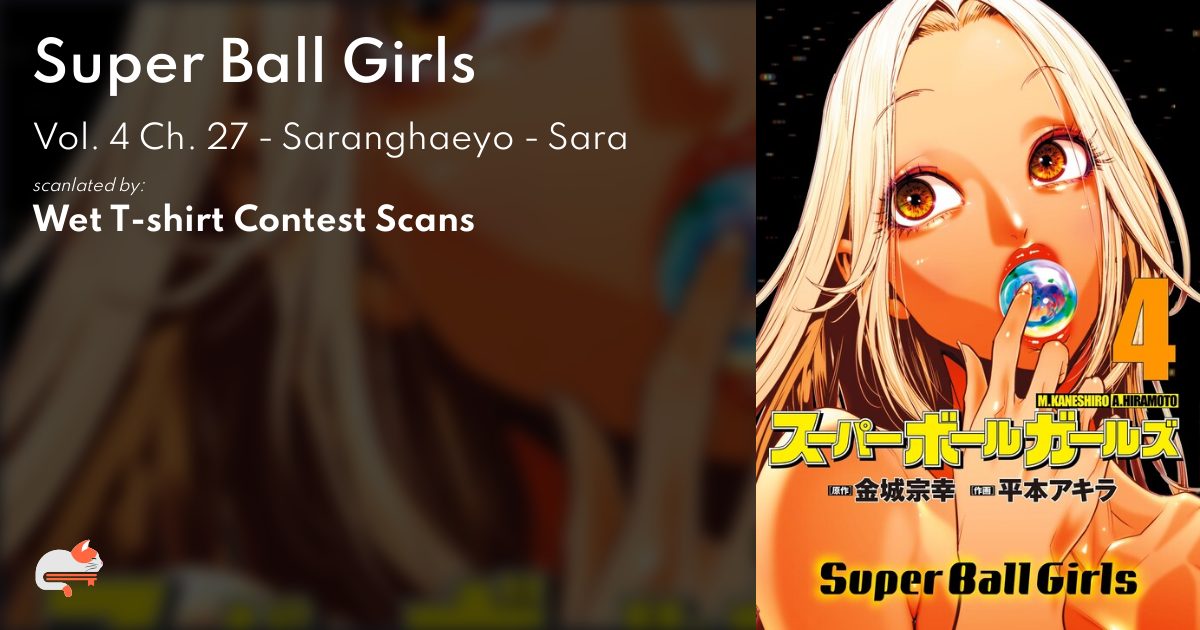 e0887825-532e-49c3-bbc0-42f2a3271613