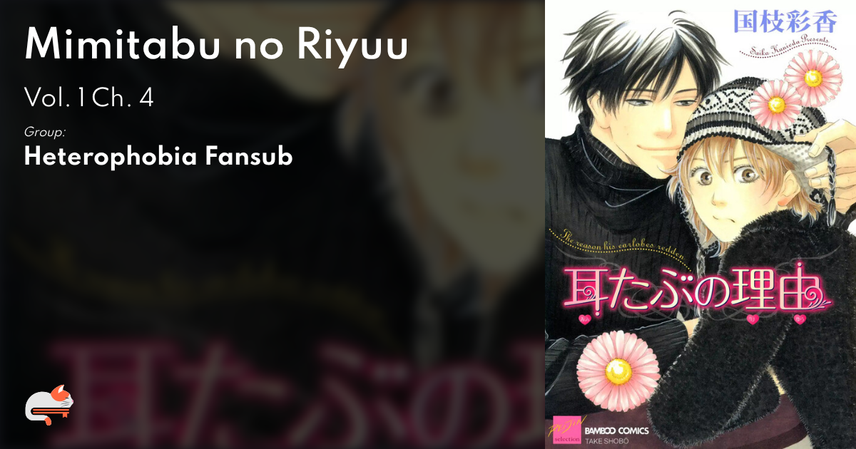 e088cdb8-a8b4-4d47-857e-906fc685dcc8