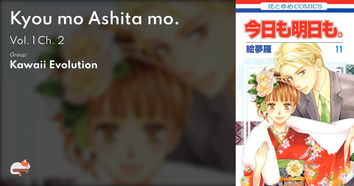 e0952c34-79c1-472c-b535-001e6725249a