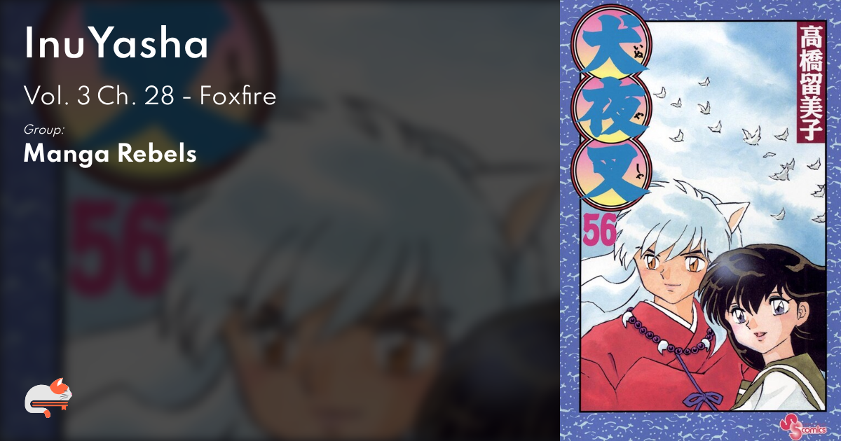 e097dded-9102-423e-9229-697b80b57267