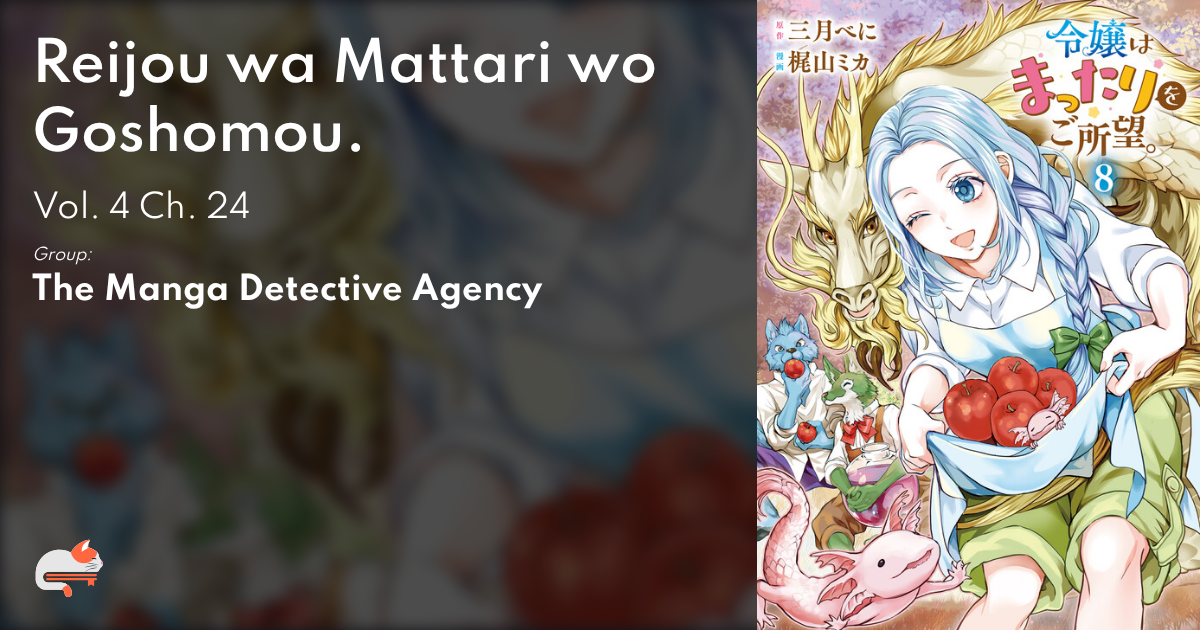 e0987090-7f56-4afb-bf03-fd68283febbb