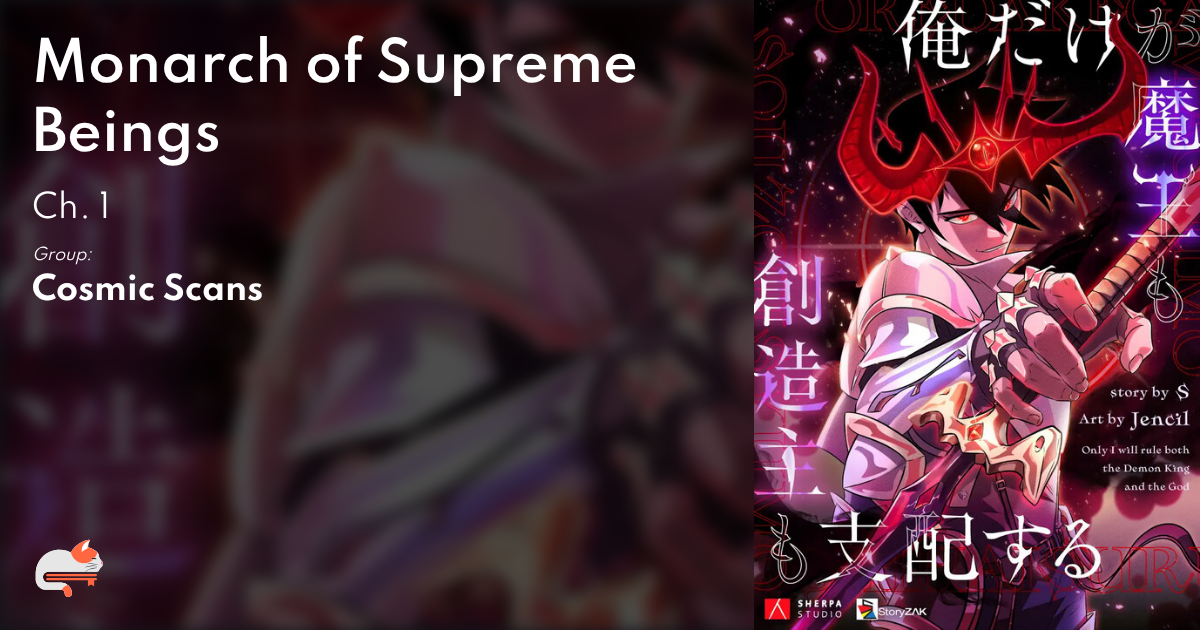 e0a31e57-04cd-4124-9eec-740d3145dd18