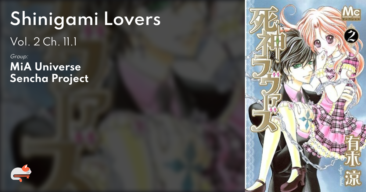 e0aaf5a6-696b-48a1-bc39-72dee806b724