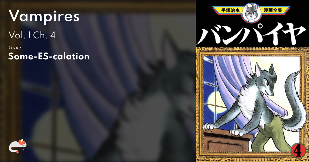 e0b2ef19-7932-4446-ab8a-5d2b9c7d0316