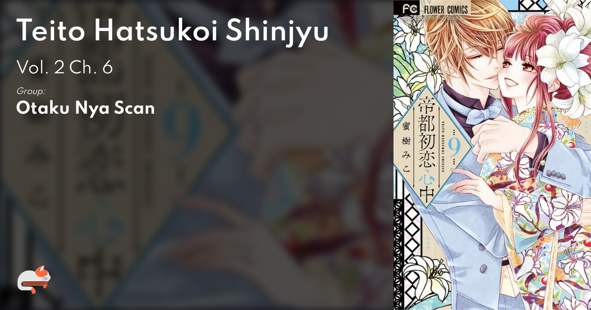 e0bd015c-e805-43d8-ac5b-b45b7e3773b2