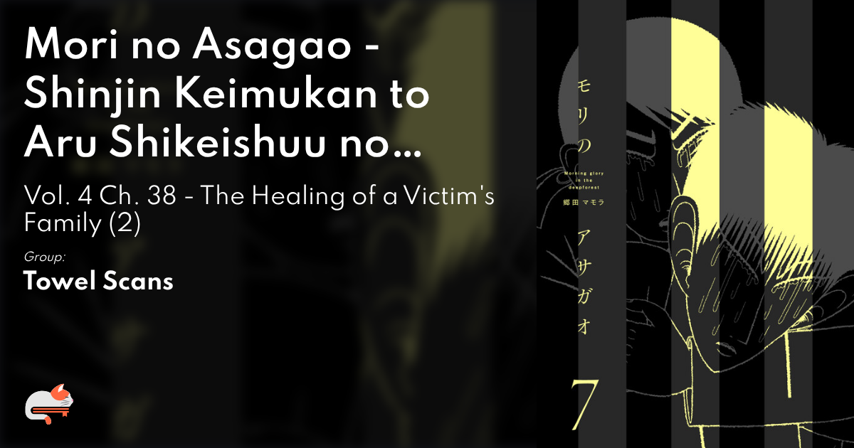 e0bf9364-953a-40f9-9625-2175cdb34243