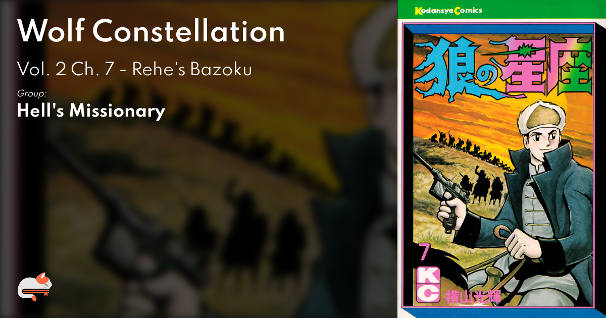 e0c608ca-b7ad-4c9d-91d9-7f0b004ade19