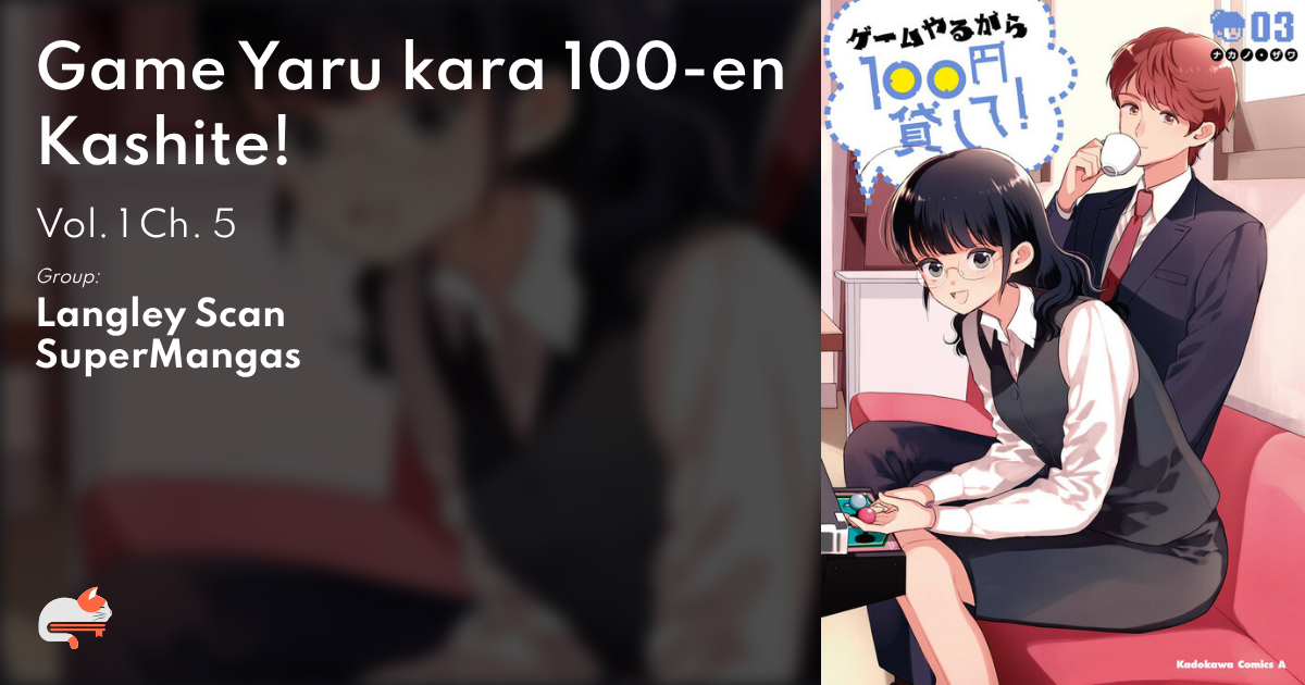 e0dc6eef-abdb-4b46-8d26-220850984a05