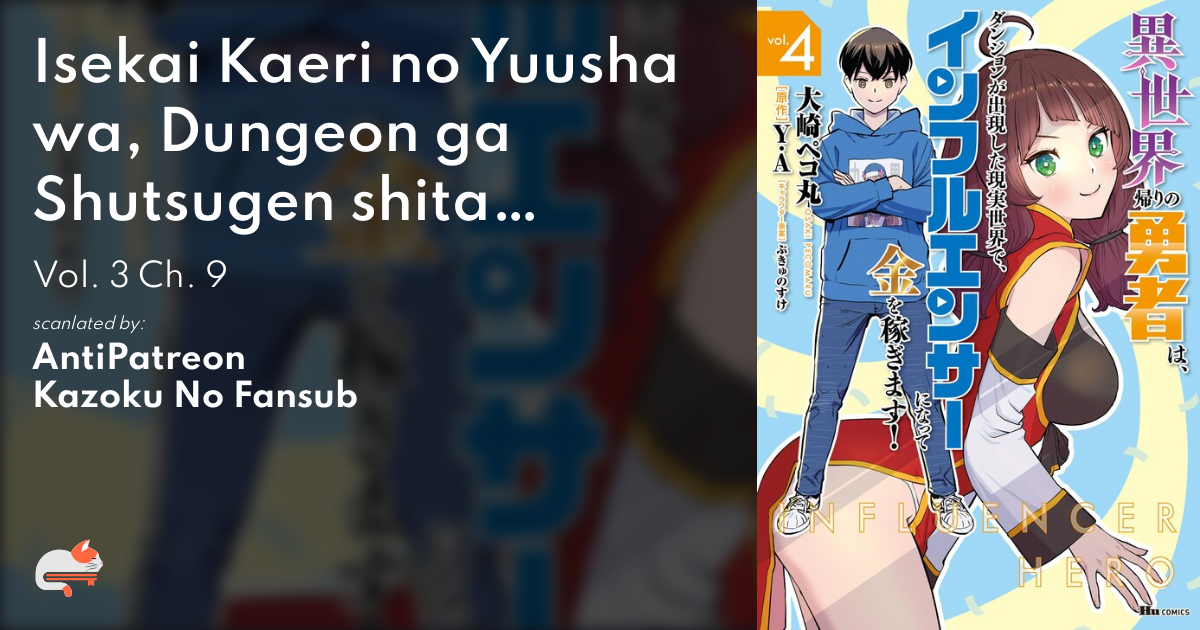 e0e104b0-ca7d-44d6-a84e-b44f21f2a8ea