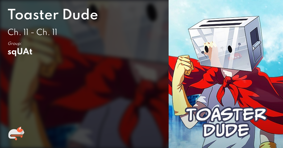 e0e63b60-4d07-478e-9d03-4a2037b0d026