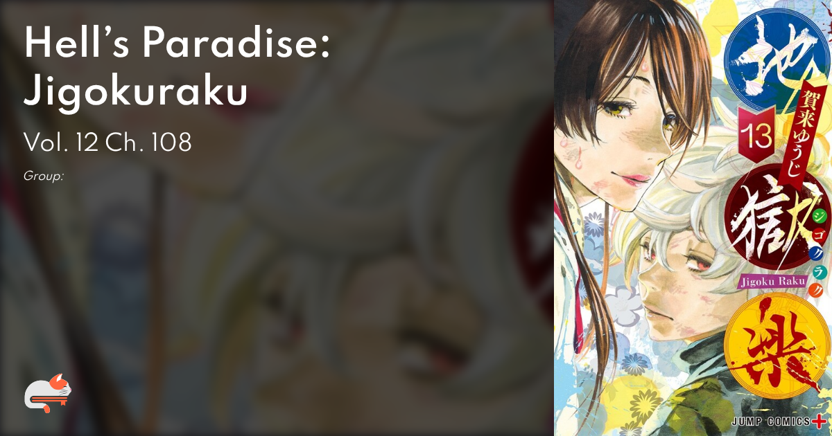 e0ea115d-a595-482c-b47e-f191332d398c