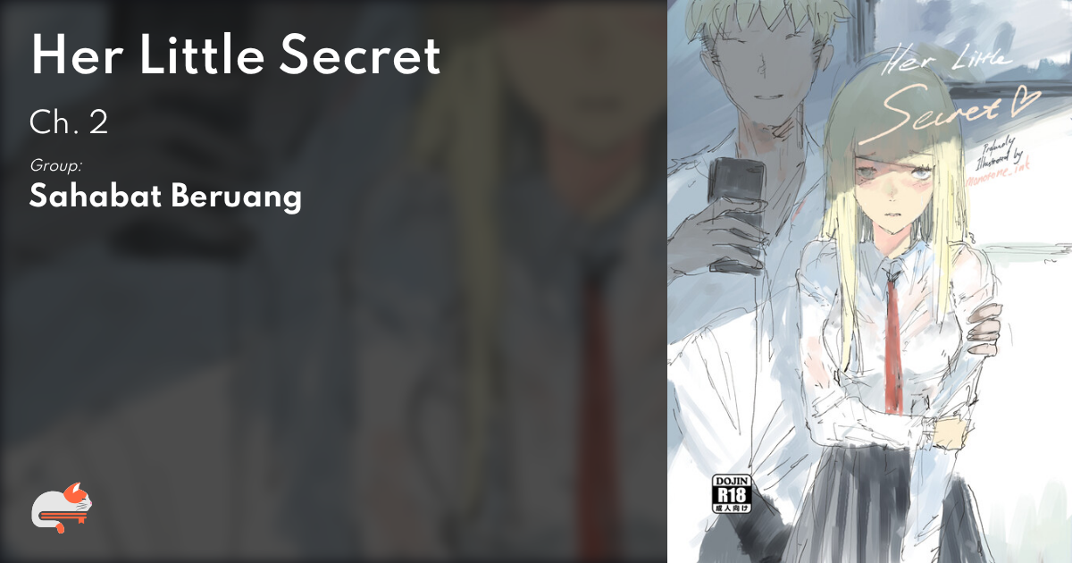 e0eee5e1-f5b4-4bf5-b6a4-e1622f133c48