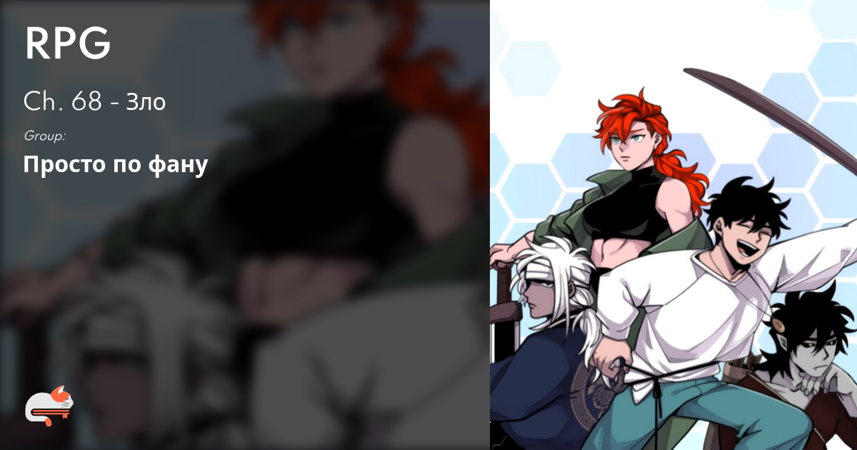 e0f08874-c0ae-49ff-bb0b-7f5fcc2d801f