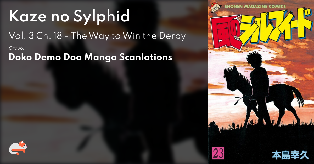 e0f8f5c1-844d-4eb2-8b95-4455d900c22d