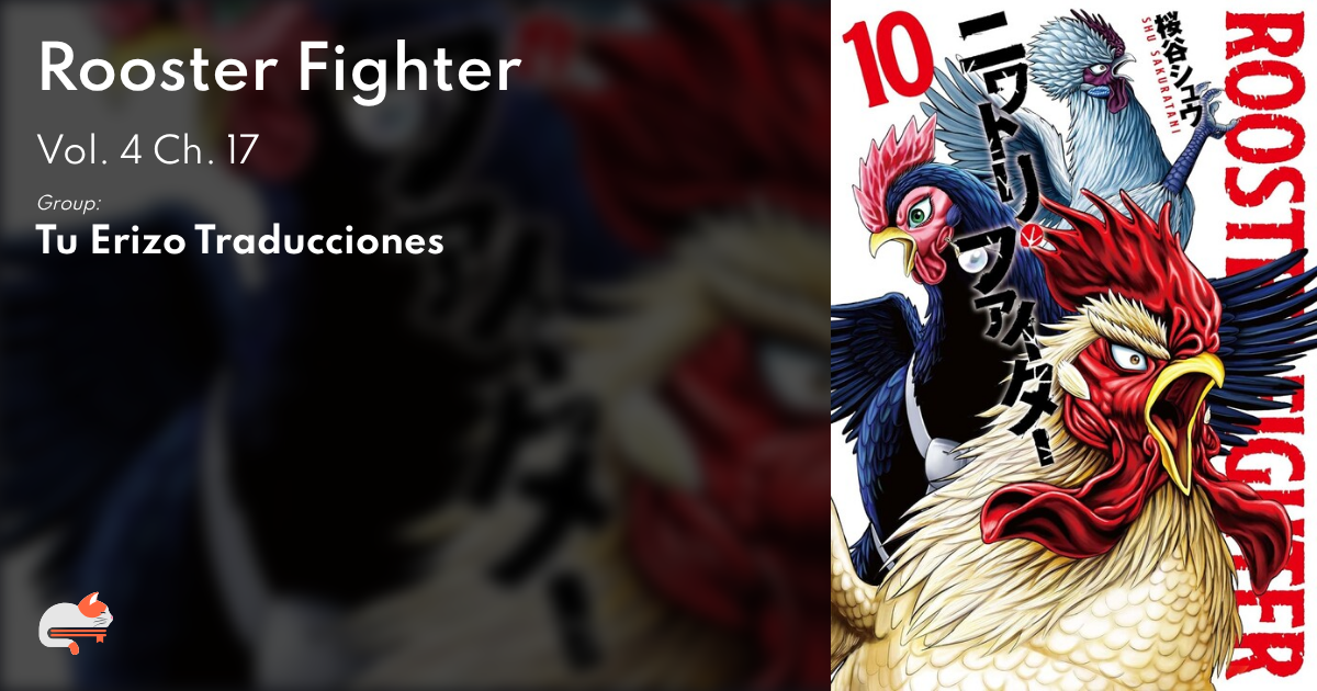 e1022df1-336f-47b5-9d13-49ded730d1cc