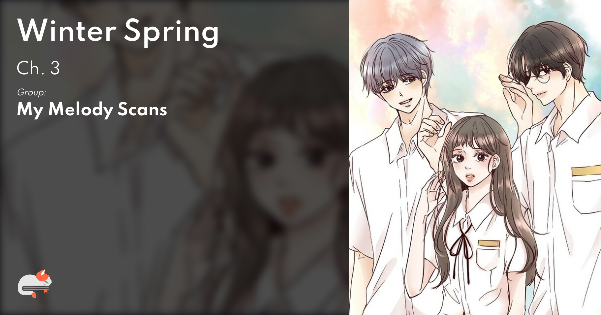 e10c98c6-dbd2-4ff8-9e86-90db1d9dcff2