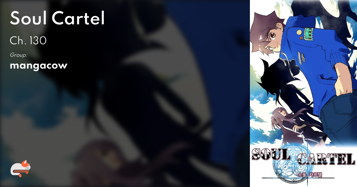 e10f97a4-5ecd-45dd-8ee5-4dd107abb463