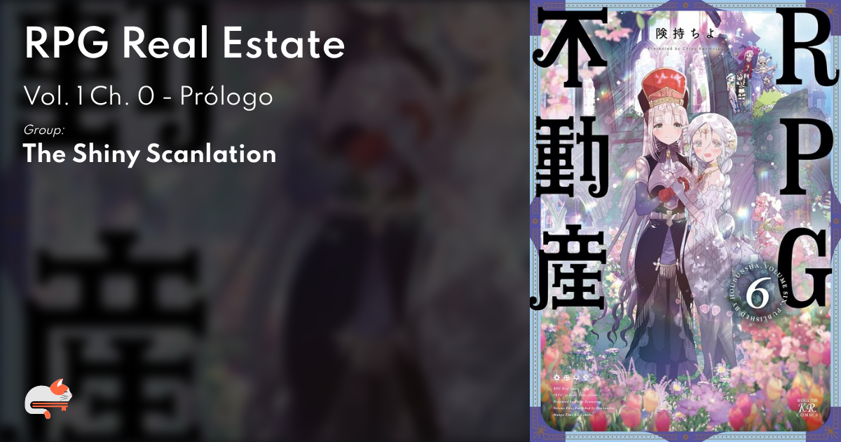 e1234ef4-6133-4fcf-9a07-4f74fdb1a7a8