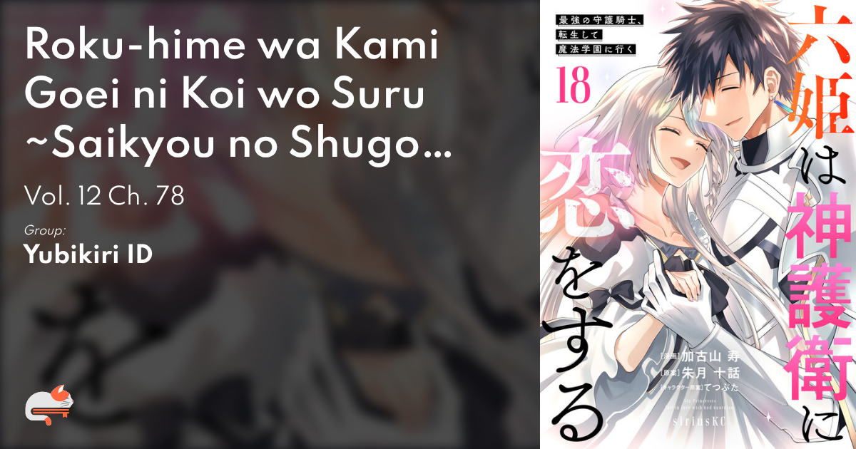 e126e8b8-2bce-48bc-8e0d-4803beaf05f4