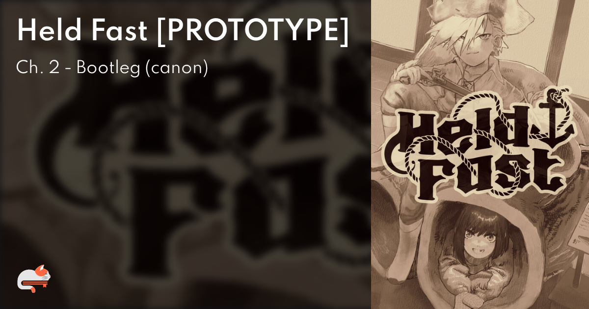 e12b0fd2-fcd7-40e1-9a1b-34b7b102f3c2