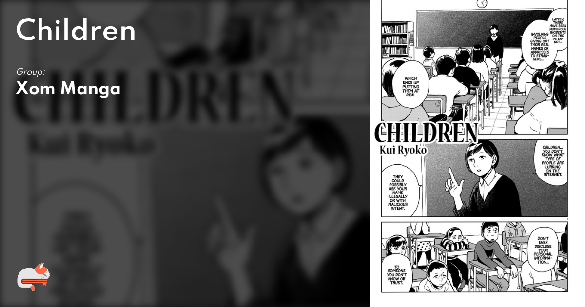 e142e696-f849-43c9-b723-7884ca6b9054