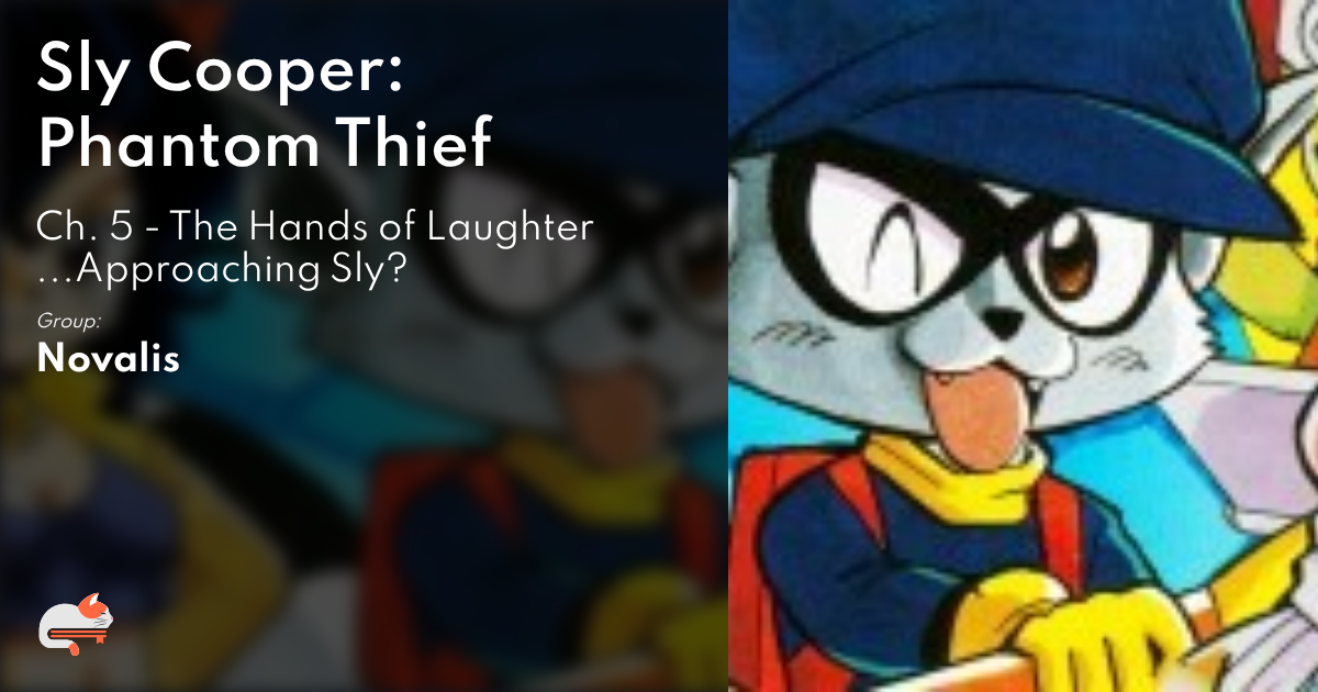 e142ea03-e08f-443b-98da-ad1b04e9384e