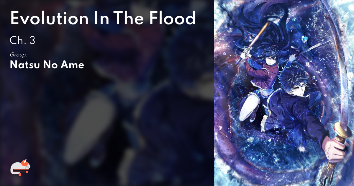 e1534efb-b036-4af9-8482-1232e86d1c10