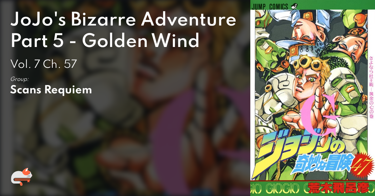 e159cf24-5d77-4c9e-aaae-6c267d4466b1